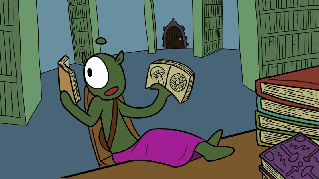 Preparing For Magic Mushroom Cultivation | Fungi.org